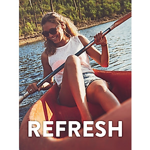 Nature's Truth Organic Apple Cider Vinegar Gummies | 60 Count | Vegan, Gluten Free & Non-GMO Supplement | USDA Organic | Apple Flavor