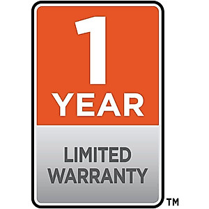 Black+Decker 12-Inch Paint Shield, Trim Guide for Painting Straight Lines