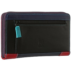 MyWalit 329-4, Black Pace