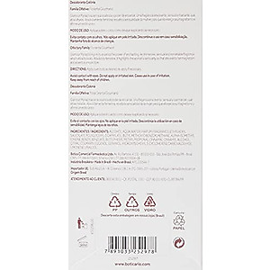 Linha Glamour (Myriad) Boticario - Colonia Feminina 75 Ml - (Boticario Glamour (Myriad) Collection - Eau de Toilette for Women 2.53 Fl Oz)