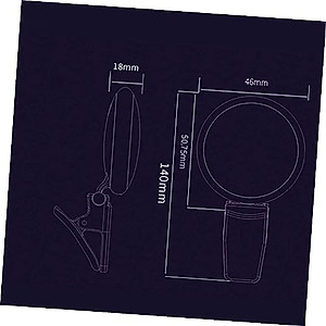 Smartphone Phones Smartphone Phones Lens Fill Light Mobile Lens Full Light Phone Camera Lens Intelligent Cell Phone Rose Gold Phone Lens Smart Phone