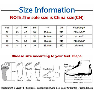 Sneakers for Women Fashion Sneakers Women's Canvas Shoes Sneaker Walking Shoes Ladies Fashion Solid Color Breathable Hollow Mesh Round Head Shallow Flat Black
