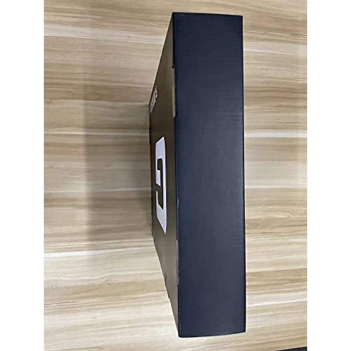 G-MARK Wireless Microphone, Dual Professional UHF Cordless Dynamic Mic Handheld Microphone System for Home Karaoke, Meeting, Party, Church, DJ, Wedding, Home KTV Set, 200ft(EW100)