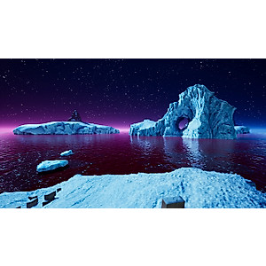 Horror Tales: The Wine - Nintendo Switch