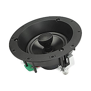 MartinLogan Helos 12 in-Ceiling Speaker (White)