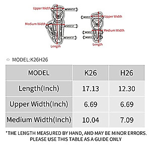 SCOYCO 4pcs Motorcycle Knee Shin Guards Elbow Guard Pads for Men Anti-Slip 2 in 1 Protector Adjustable Powersport Protection Armor Motocross Racing Protective Gear