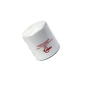 (AM) 51563 REPL Transmission Hydro Gear Filter Compatible with EXMARK 1-513211 Hustler 768341 1719168, 1719168SM, 1719168X1, 1719168YP + Other Models