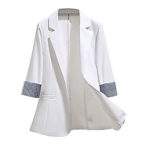 rain Jackets for Men Waterproof Fleece Lined Jacket Women Full Zip Summer Sleeveless Tank Tops Vneck Loose fit Tunic Side Split Tshirt Casual Blouse 2023 Black Hoodie Shirt Women Women Sweater with