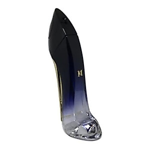 Carolina Herrera Good Girl Legere Eau De Parfum Spray 2.7 oz