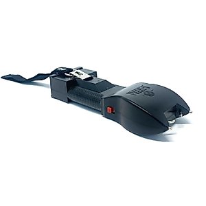 O-MEGA Super Stunner Stun Gun