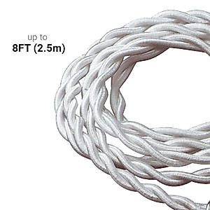 Design Go Go Travel Clothes Line, White, One Size