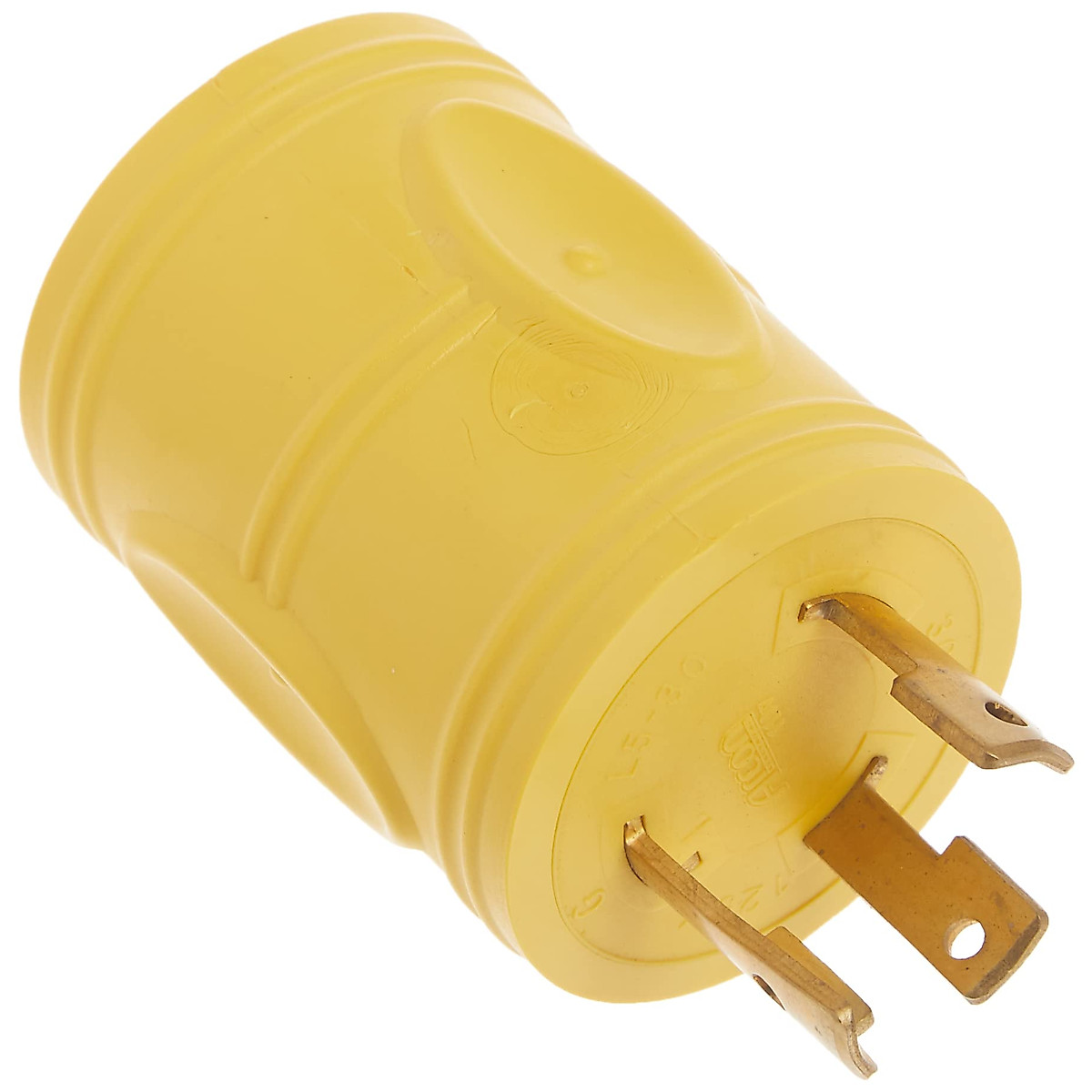 Arcon 11827 Generator Power Adapter