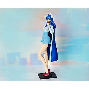 Banpresto - One Piece Glitter & Glamours Ulta Version A Statue