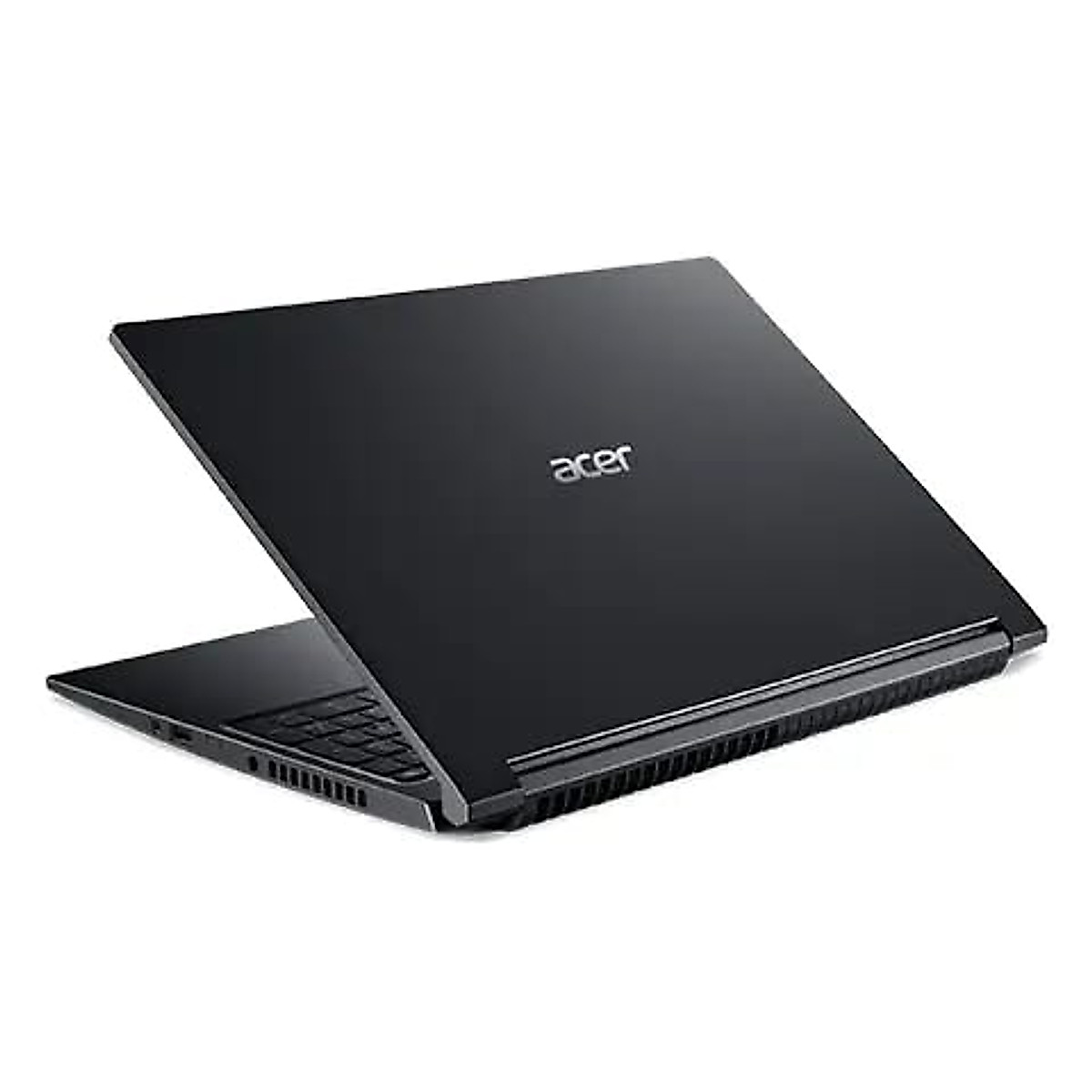 Acer Aspire 15.6" FHD (1920x1080) IPS Laptop 2023 | AMD Ryzen 5 5625U 6-Core | NVIDIA GeForce RTX 3050 4GB GDDR6 | Backlit Keyboard | USB-C | WiFi 6 | RJ-45 | 8GB DDR4 256GB SSD | Win10 Pro