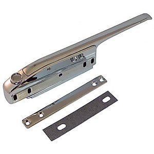 Kason 171-000004 Kason 171-000004 MAGNETIC HANDLE (171-000004)