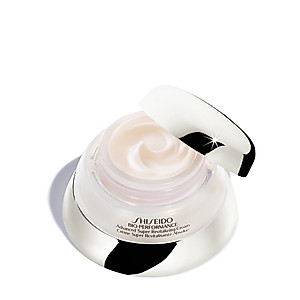 Shiseido Bio-Performance Advanced Super Revitalizing Cream - 50 mL - Anti-Aging Moisturizer - Reduces Appearance of Fine Lines & Wrinkles, Provides Long-Lasting Hydration