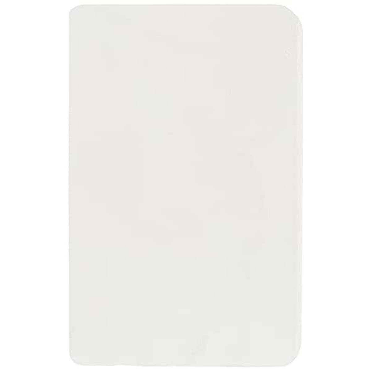 Bloc Osma Alum Block, 2.65 Ounce