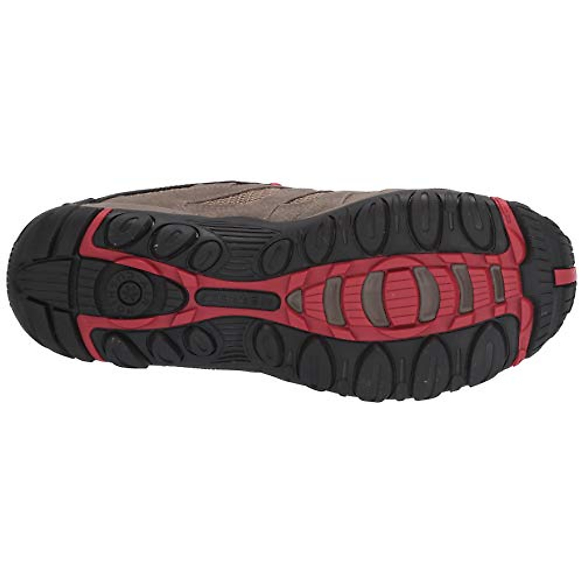 Merrell ALVERSTONE J033035 Men's,,10