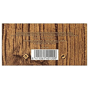 Agua Brava By Antonio Puig For Men. Cologne 6.75 Ounces