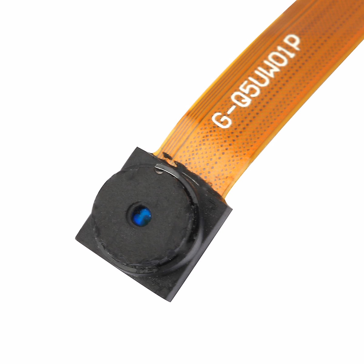 5 Million Pixels 60° Wide Angle Lens USB Camera Module with Ov5640 Chip Ov5640,Ov5640