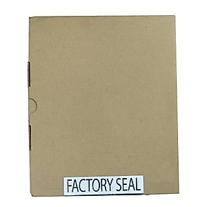 2711-T10C1 PanelView 1000 2711-T10C1 Touch Panel Sealed in Box One Year Warranty