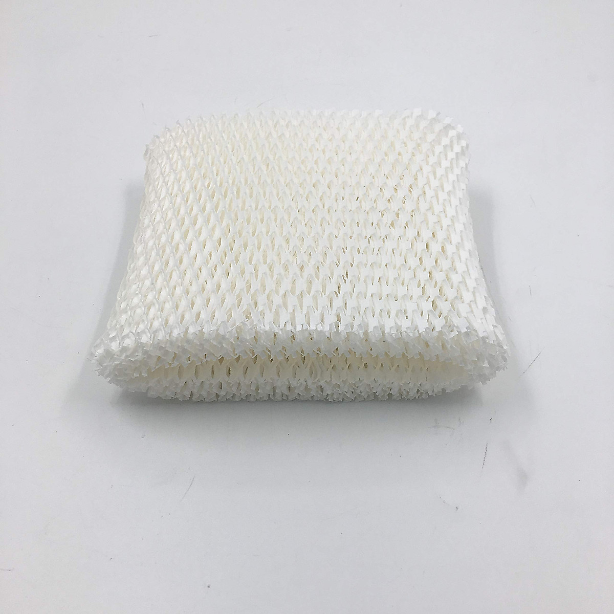 HC-888 Replacement Wick Filters for Honeywell HC-888 Fits HCM890 HCM890C HCM890-20 HCM-890 HCM-890-C HCM-890-20 Duracraft DCM200 DH890C HCM890 DH888 DH890 Idylis 157855 D88-ID Humidifiers,2-Pack