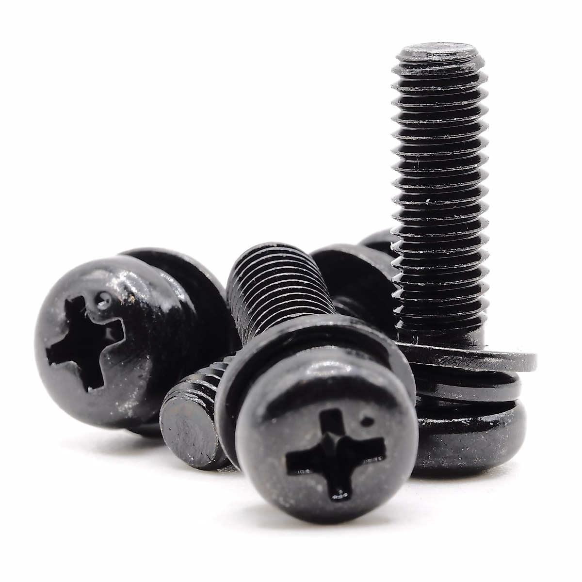 ReplacementScrews Stand Screws Compatible with Toshiba 46L5200U