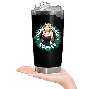 Ohwowshop Japanese Anime Girl Naughty Hentai Waifu Big Boobs Material Bunny Sexy Girls Body Cosplay Highschool Kawaii oppai nsfw Japan Video Game Fan Lover Cartoon Chibi Character96 Tumbler