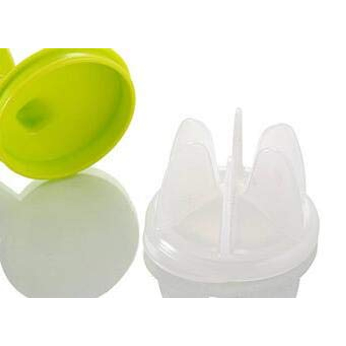 WOIWO Kitchen Creative Tools 3PCS Multi-Purpose Rice Washer Rice Washer Practical Hands Do Not Hurt