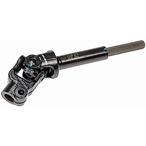 Dorman 425-458 Steering Shaft Compatible with Select Lexus/Toyota Models