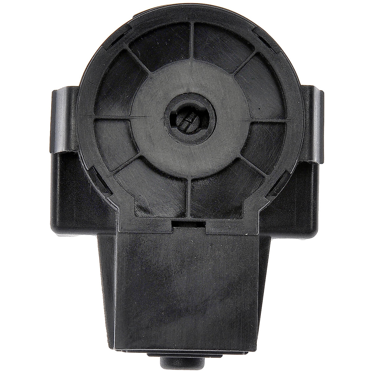 Dorman 924-867 Ignition Switch Compatible with Select Models 3.63L x 2.73W x 2.73H inches