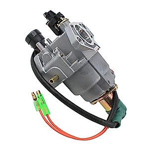 BEIYIPARTS Carburetor Fuel Line Fifter Gasket for Cummins Onan P5350 P5350C P5450E P5450EC P5500 P5550E P6500 Engine