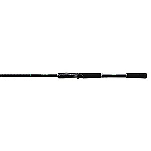 Shimano Inc. CURADO 610 M CST A