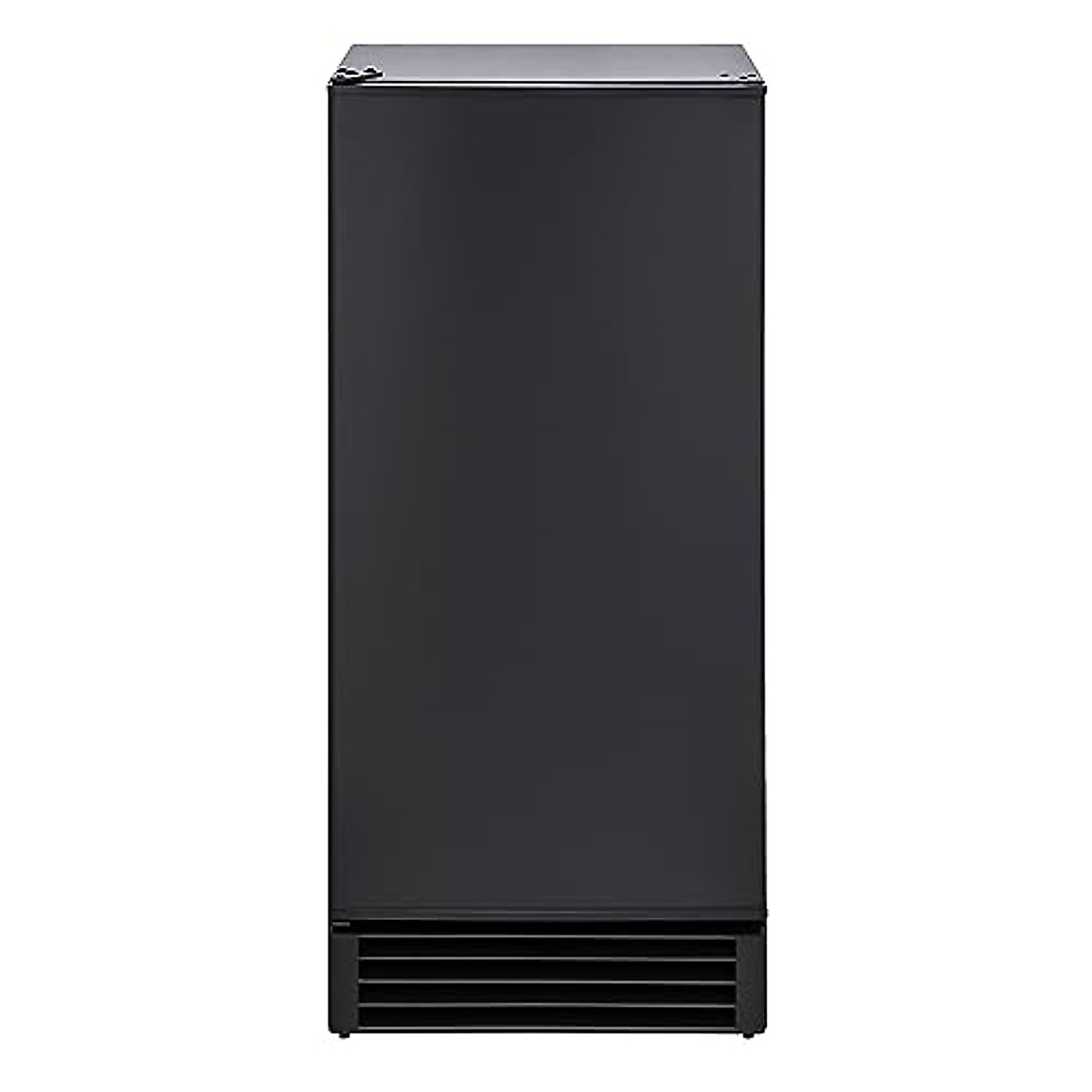 Maxx Ice Under Counter Outdoor Ice Maker Cuber Machine