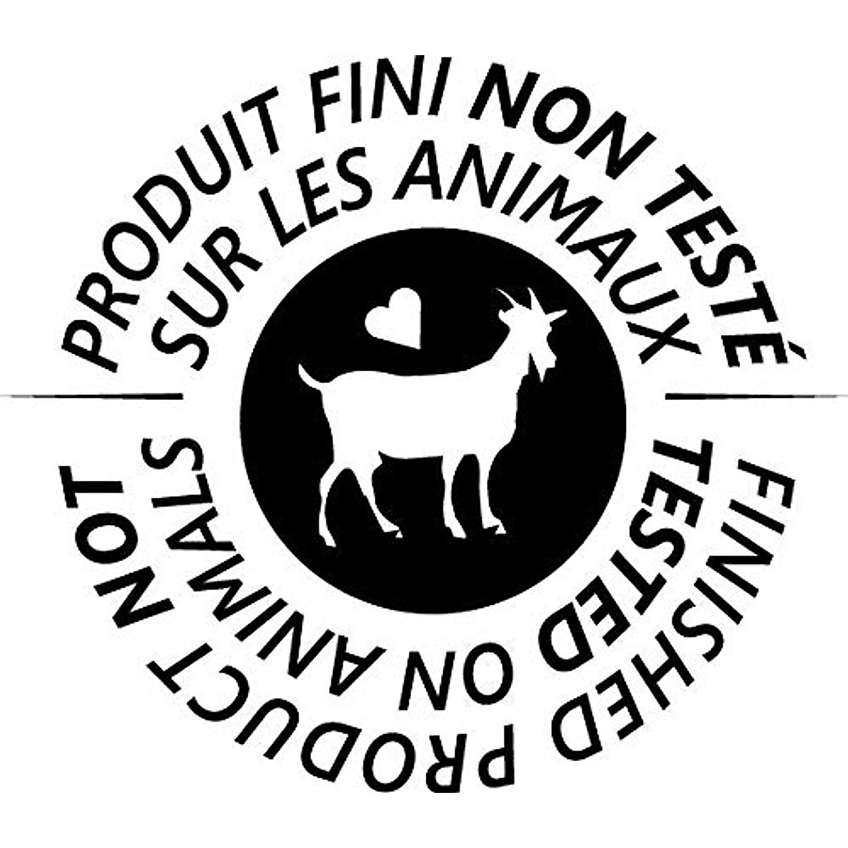 Nature By Canus Creamy Body Lotion, Original, 11.8 Oz, With Smoothing Fresh Canadian Goat Milk, Vitamin A, B3, Potassium, Zinc, and Selenium