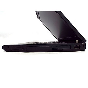 Lenovo ThinkPad T520 15.6” Laptop – Intel Core i5-2520M 2.50GHz, 4GB DDR3, 320GB HDD