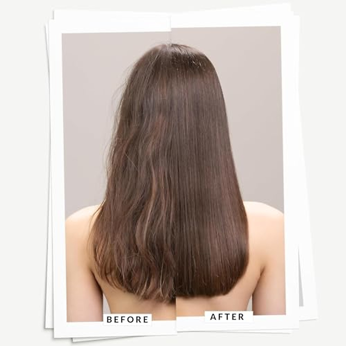 Davines Dede Conditioner, 8.93 Fl Oz