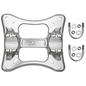 NRS Universal Seat Mount
