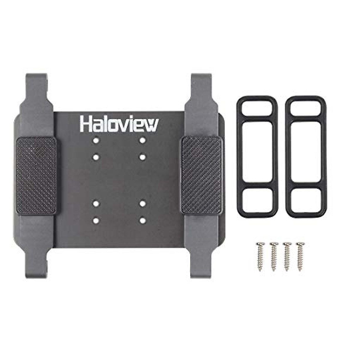 Haloview RVMB01 Mirror Mount for Rear View Camera Monitor