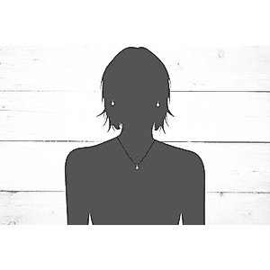 Faceted Aquamarine 10mm Cage Pendant in Steel, Copper, Bronze, Black Iron, Titanium, Sterling Silver, 14K Gold, Rose Gold, or Black Niobium Wire (Handmade), March Birthstone