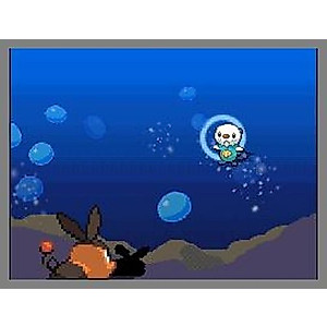 Pokemon Black [DSi Enhanced] [Japan Import]