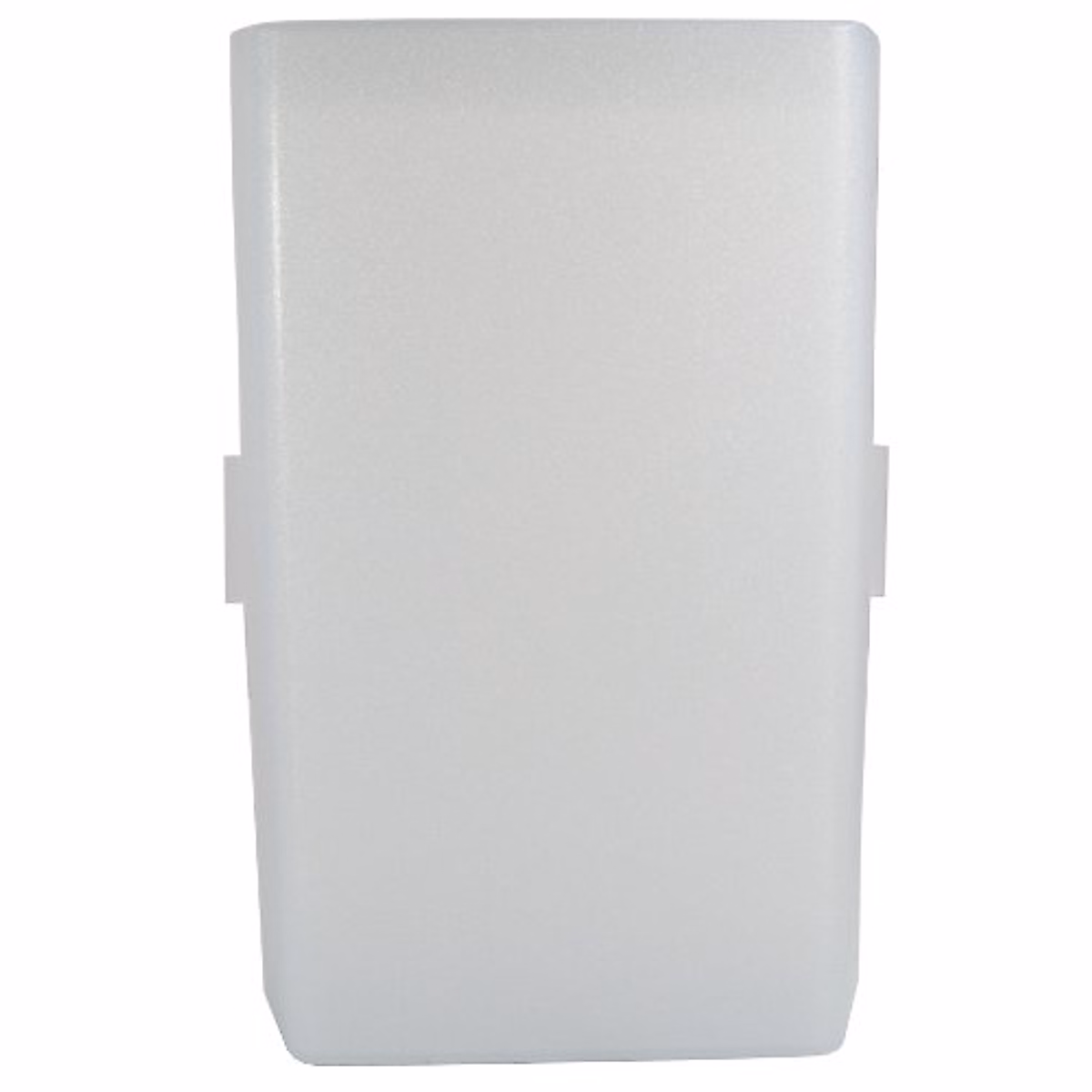 NuTone 65776000 Ventilation Fan Lens