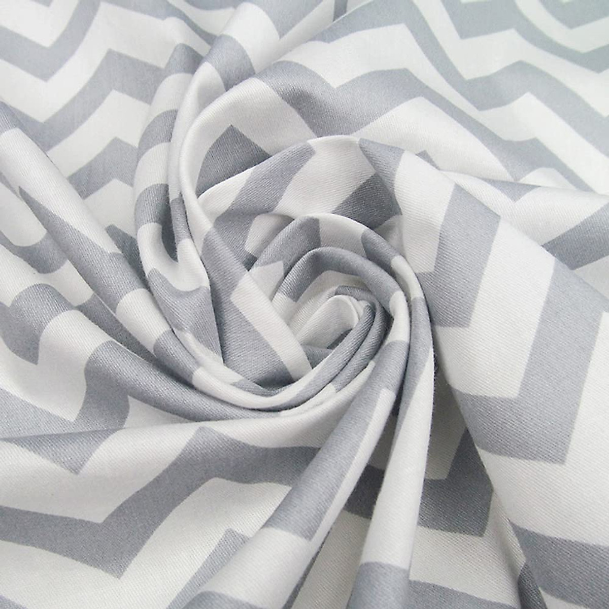 Baby Nursing Cover Yubella Nursing Poncho,360° Full Privacy Breastfeeding Coverage,Soft Baby Carseat Canopy Multi Use,Shopping Cart Cover,Infant Stroller Cover,Gift for Newborn,Lactancia(Gray ripples)