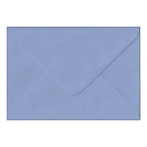 Old English Co. Special Father's Day Card for Dad - Best Dad Ever Gold Foil Heartfelt Card for Dad - Special Birthday Card for Dad from Son or Daughter - To The Best Dad | Blank Inside Envelope