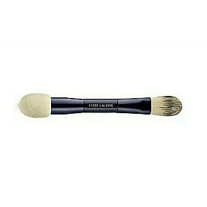Estee Lauder Double Wear Dual-Ended Foundation Brush