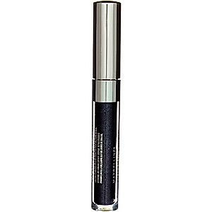 Maybelline New York Color Tattoo Eye Chrome Eyeshadow, Gunmetal, 0.11 fl. oz.