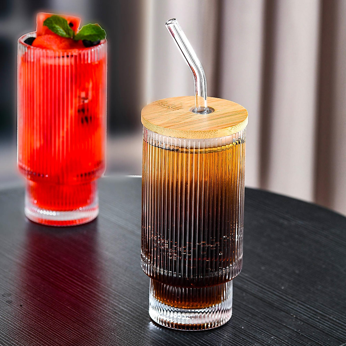 VERSAINSECT Kit 159pcs - Icing Gun with 30 Piping Tips, Cupcake Liners, Offset Spatula, Cake Scraper, Silicone Muffin Cups for Baking & More- Baking Supplies Set for Beginners or Professionals