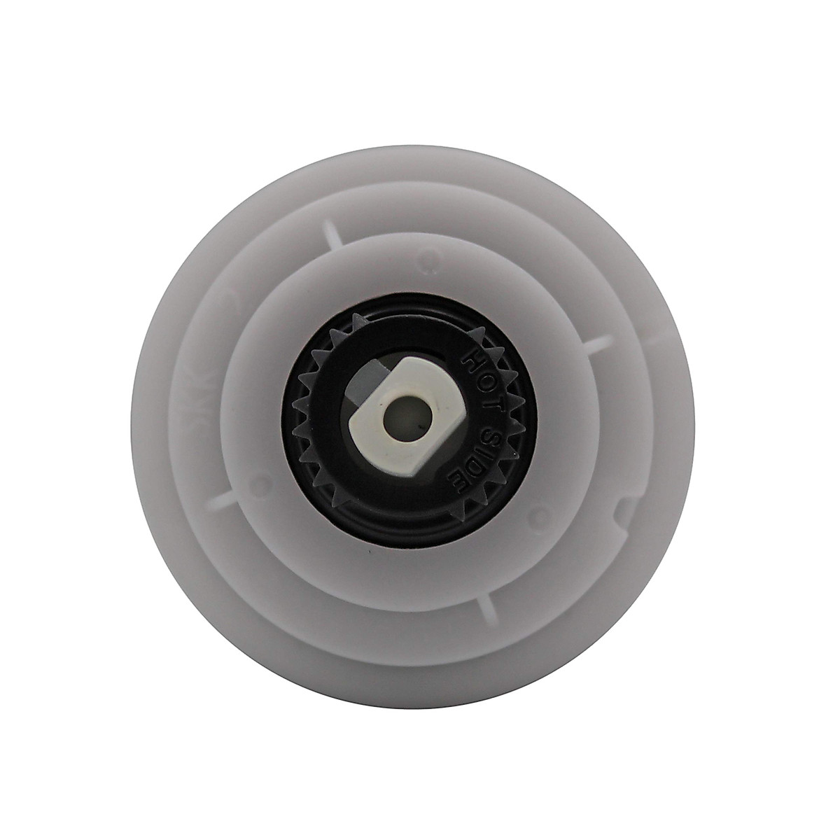 ShineUs RP32104 Cartridge Assembly ，Replacement for Delta Compatible with Monitor 17 Series (1998-2005) Tub/Shower Faucet Valve