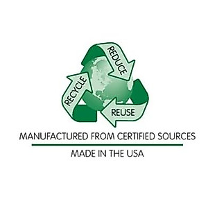 INDIANA TICKET CO. 2,000 White Smile Tickets, Single Roll – 8 Color Selection – Classroom Rewards, Events, Fundraisers, Door Entry, Raffles, Prizes, Drink/Food Tickets, Party Supplies & More.