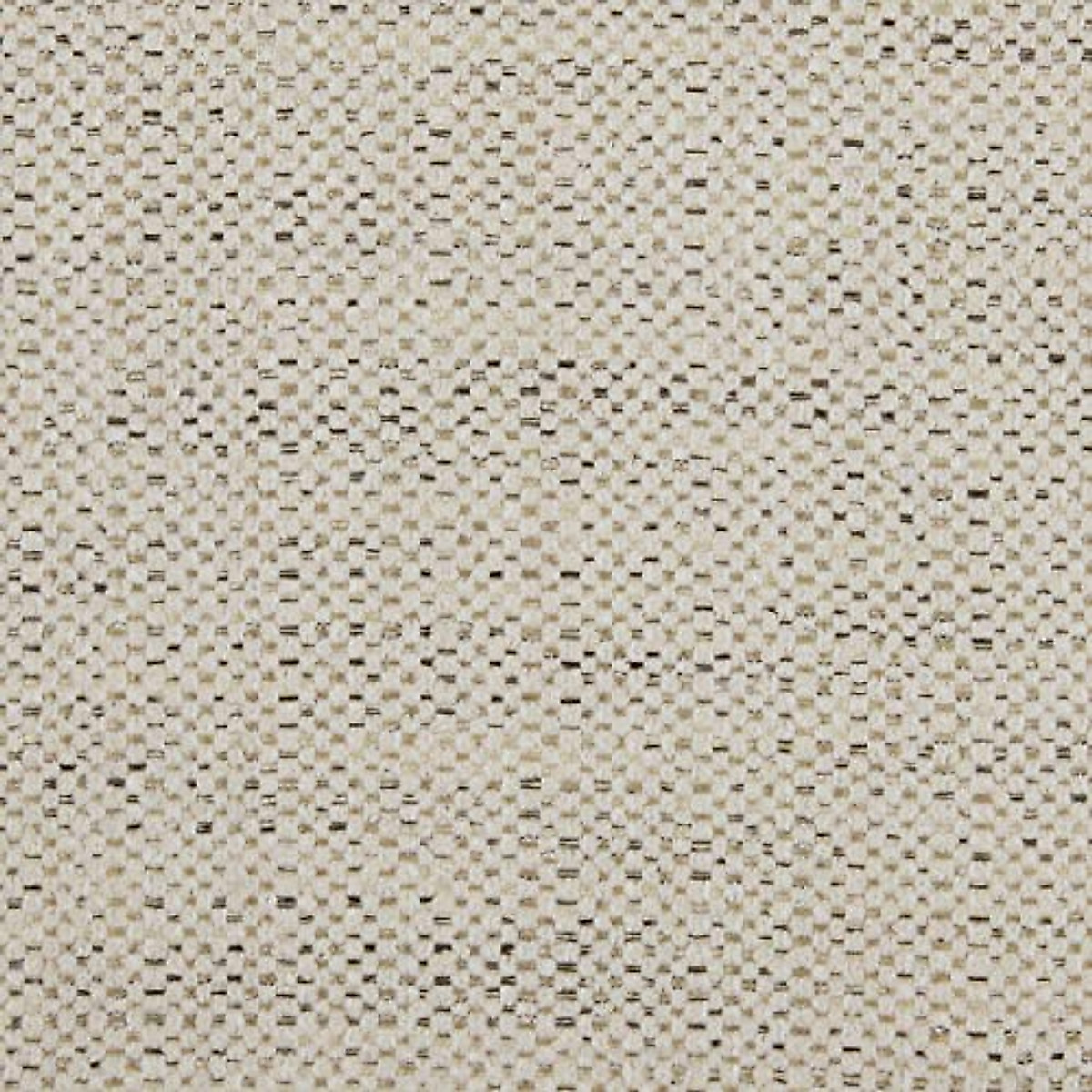 Amazon Brand – Stone & Beam Hillman Mid-Century Sofa Couch with Wood Base and Legs, 78"W, Ivory